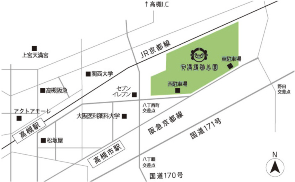 ALOHA ama Pāka 公式HP | ALOHA ama Pāka 公式HP